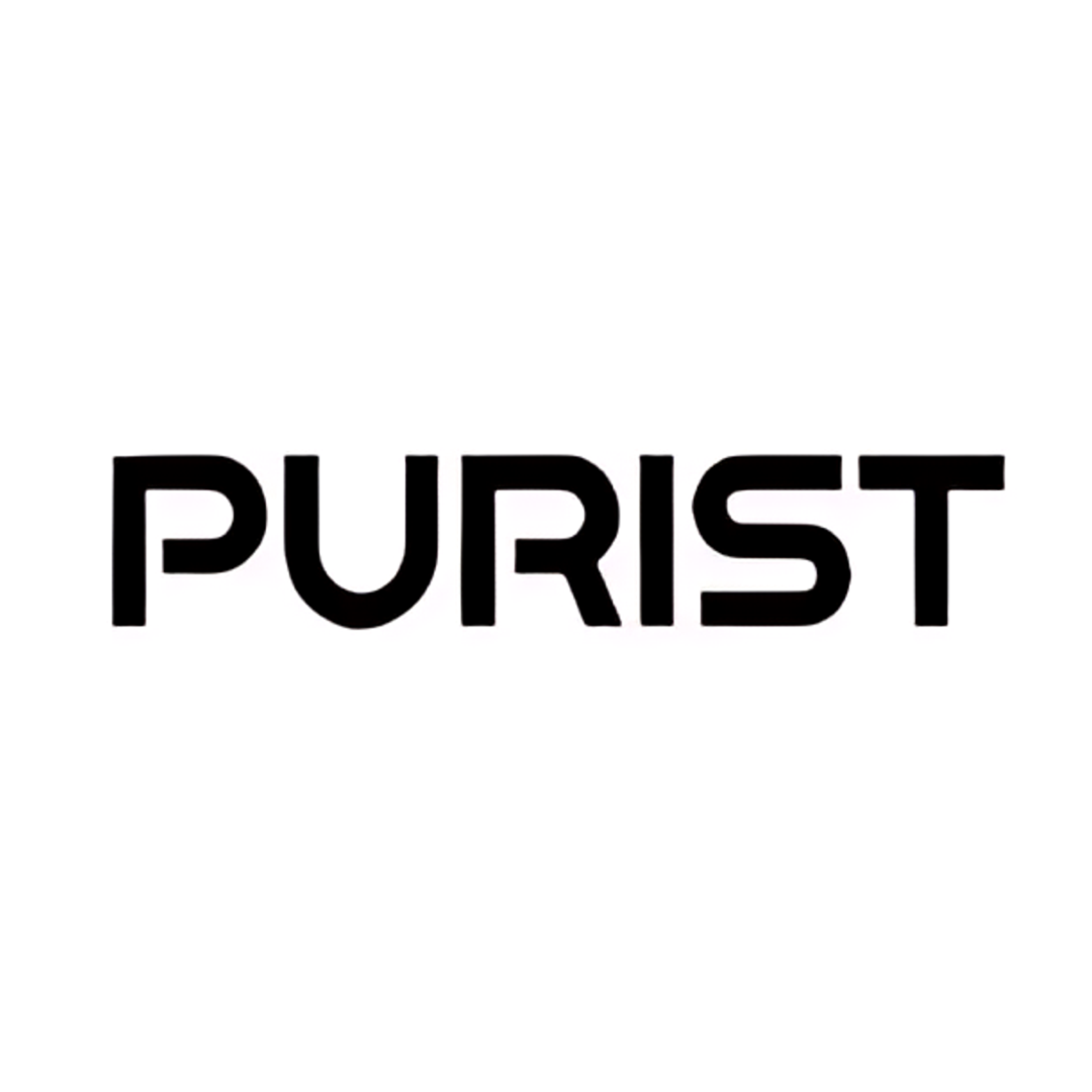 Purist | #1 Transparent Skincare Brand in Pakistan